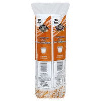 Disposable Food Containers - Smart & Final