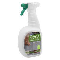 Bona Tile Laminate and Stone Cleaner - Smart & Final