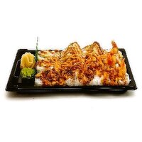 Shrimp Roll Combo 12 pieces - Smart & Final