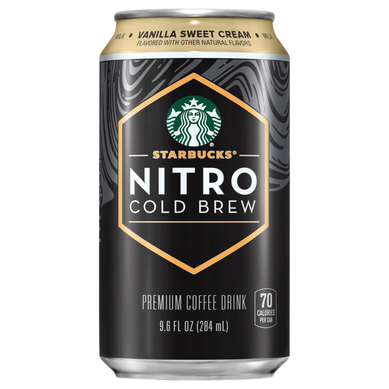 Cold brew starbucks drinks store