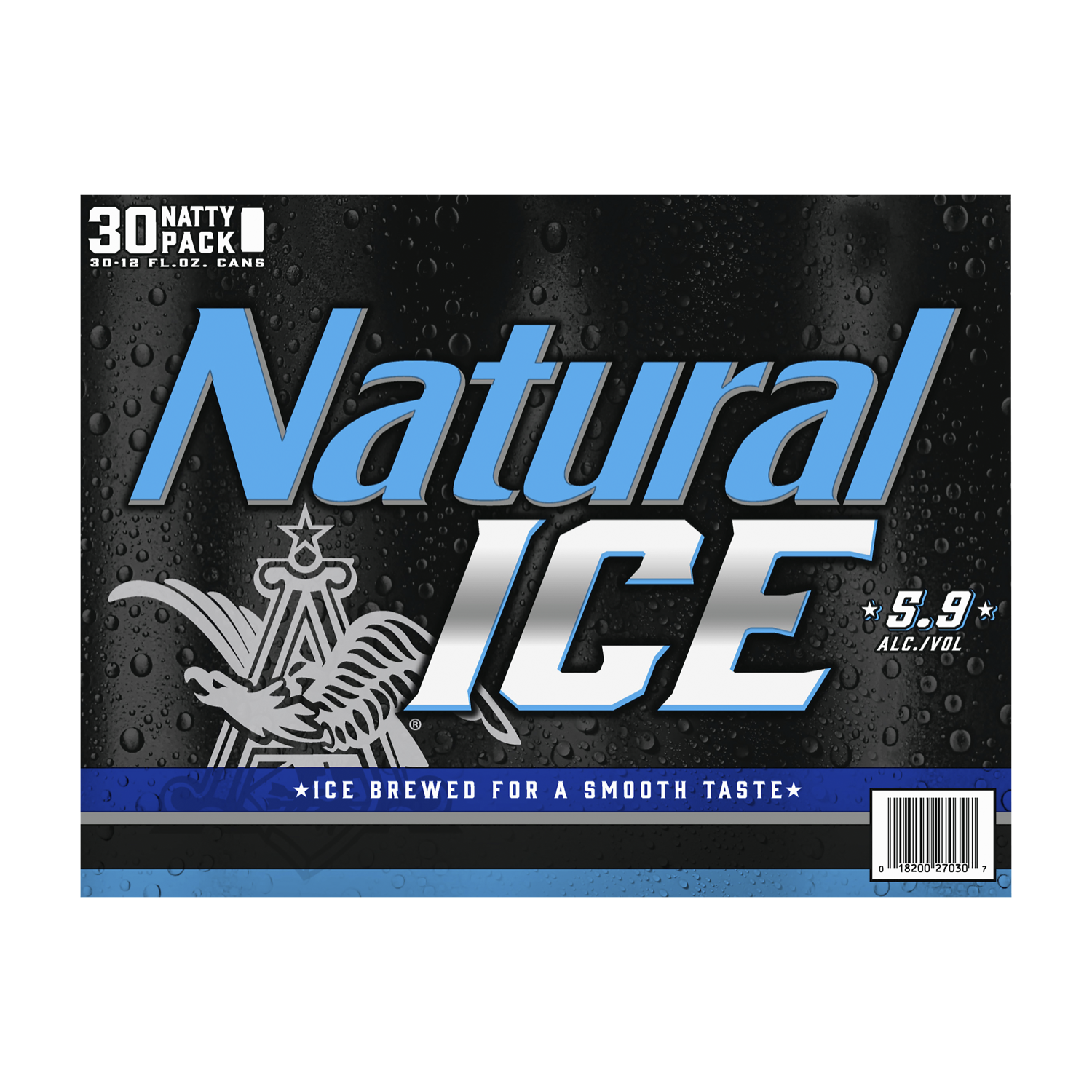 Natural Ice Logo Fire And Ice Logo Vector Images (over 720)